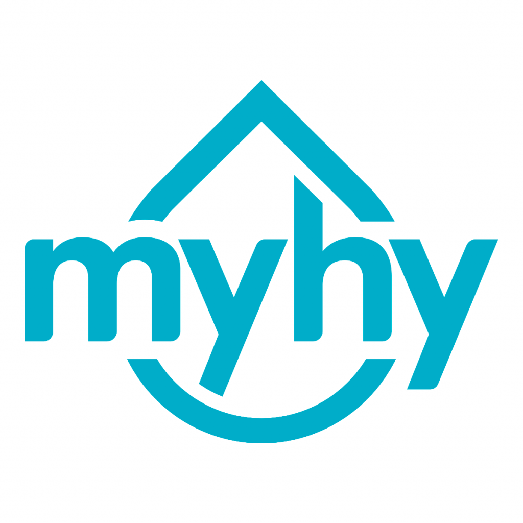 Vendors – Braud Welding & Industrial Supply